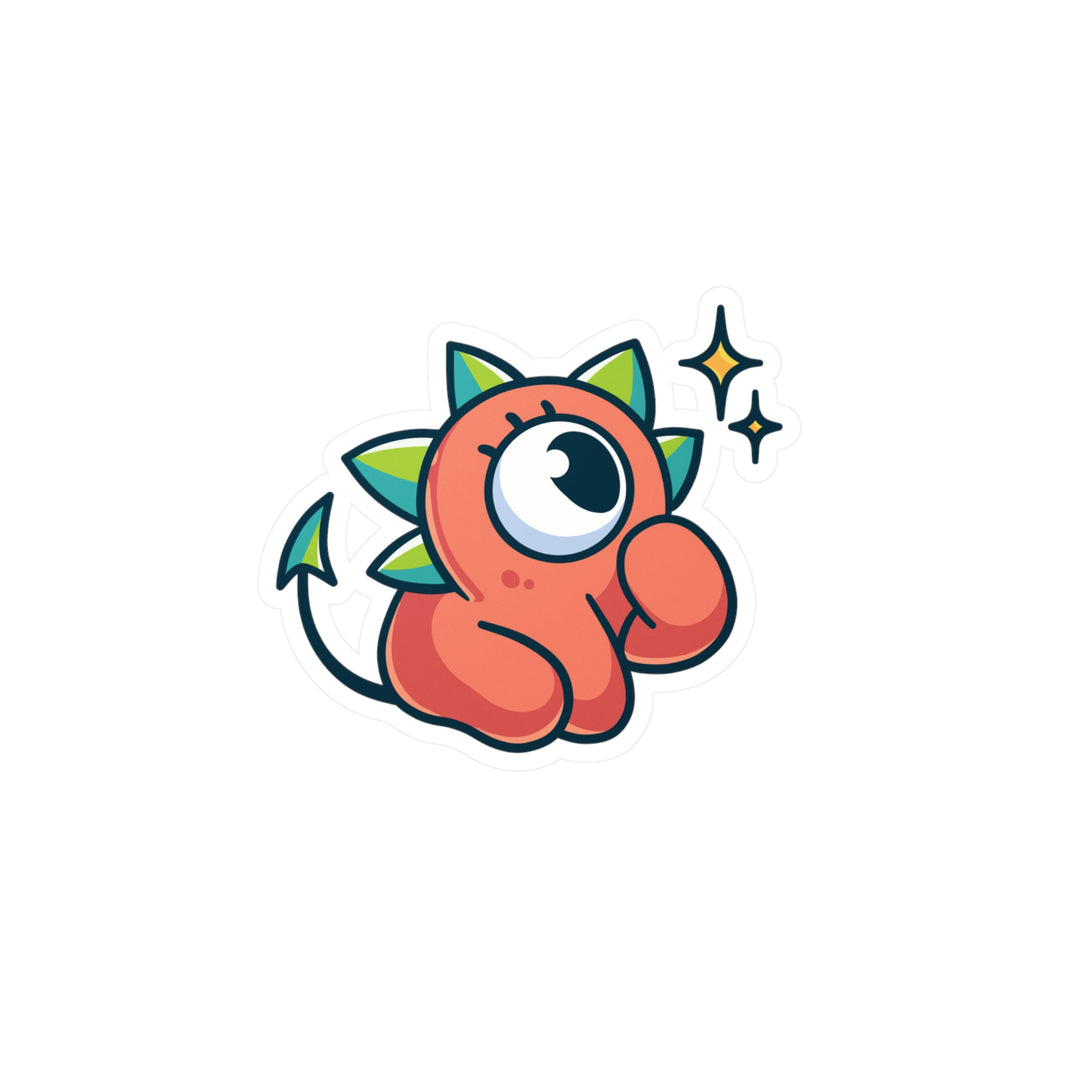 Bro-Mon Shop | Epic Merch, Stickers & Tees for Fans Everywhere