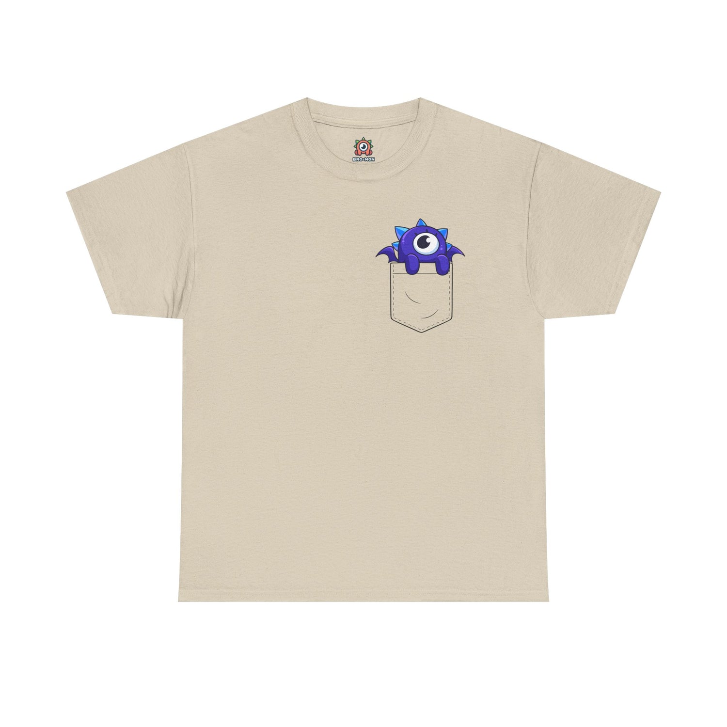 Collections – Bro-Mon Shop