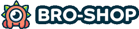 Products – Bro-Mon Shop